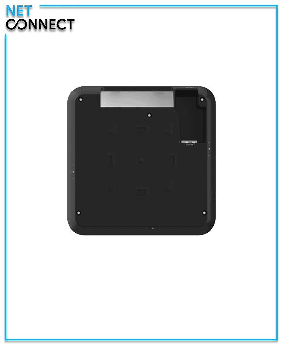 RG-AP820-L(V3) – ACCESS POINT WITH SFP PORTS. – Netconnect
