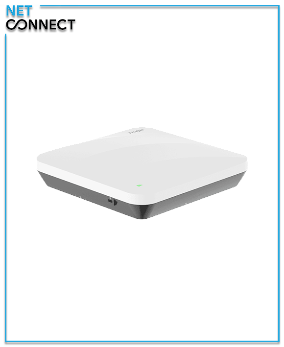 RG-AP820-L(V3) – ACCESS POINT WITH SFP PORTS. – Netconnect